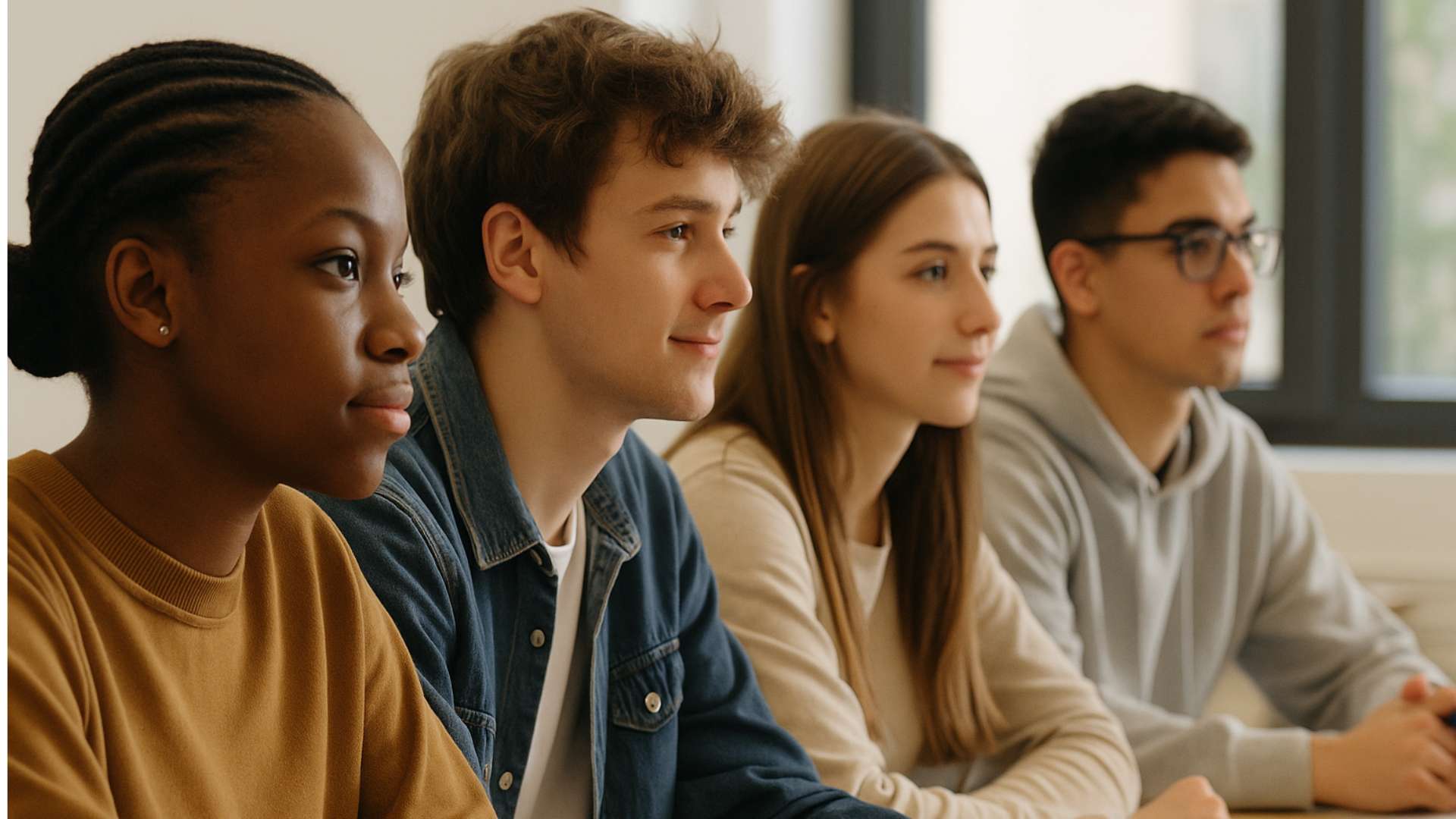 Bac Pro : une voie de réussite à ne pas négliger
