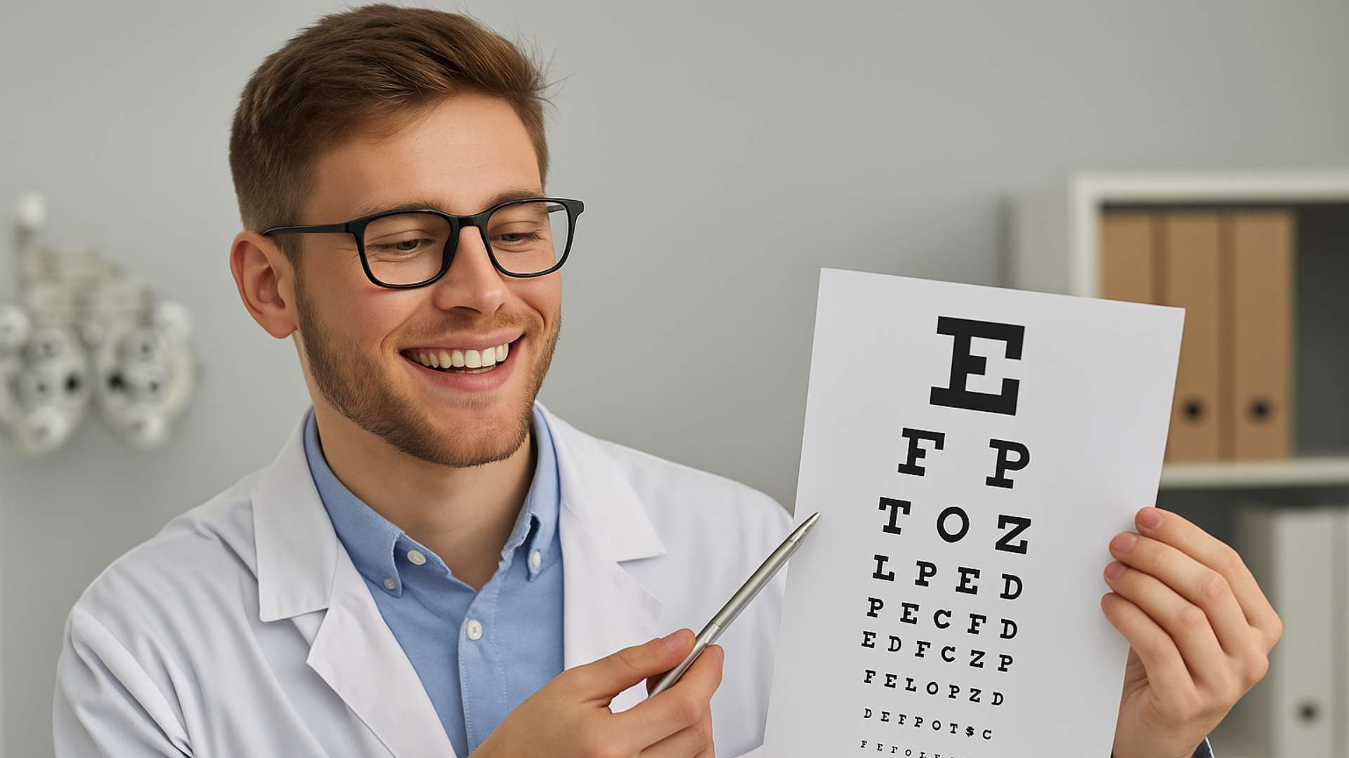 BTS OL : 5 raisons de continuer en licence professionnelle